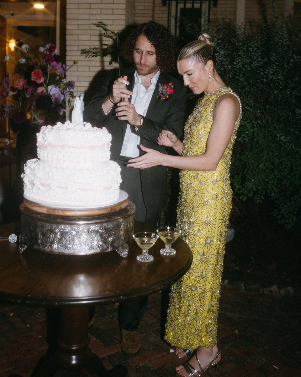 HI Real Bride Angela – Happy Isles