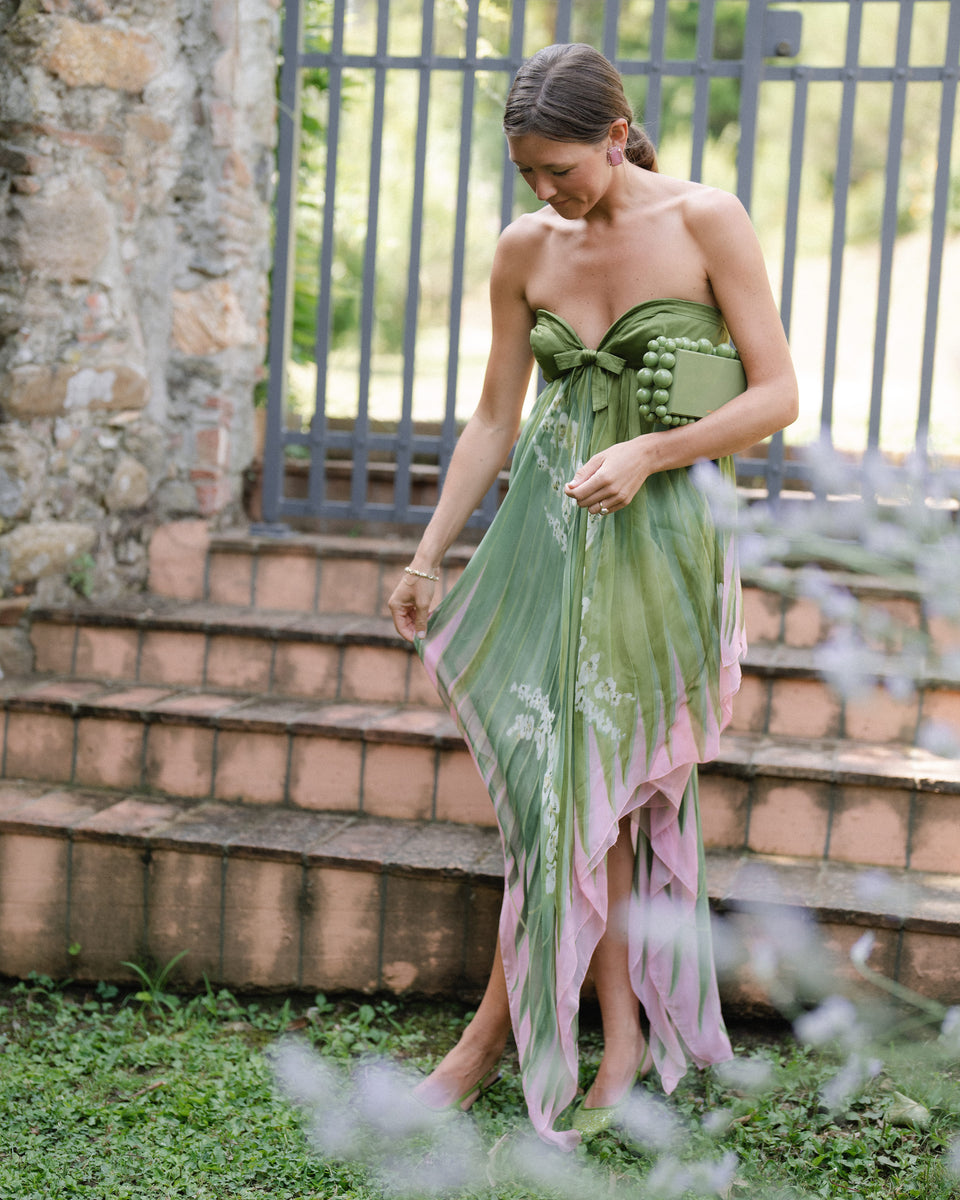 HI Real Bride Anne Banks – Happy Isles