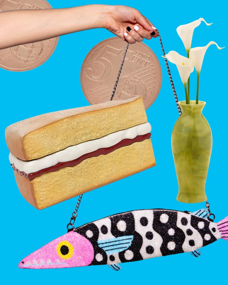 April Fools! – Happy Isles